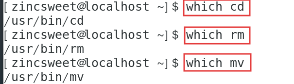 which、find-CSDN博客