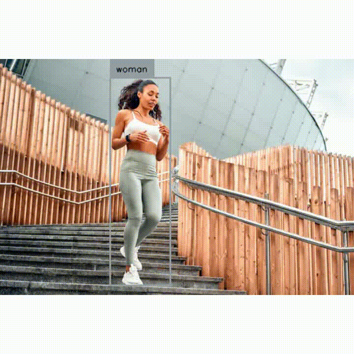 数据集-目标检测系列-女士跑步锻炼 检测数据集 woman running ＞＞ DataBall_跑步数据集-CSDN博客