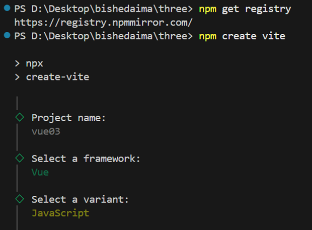 学习随笔（二）：Vue+element plus的一些小练习_element练习-CSDN博客