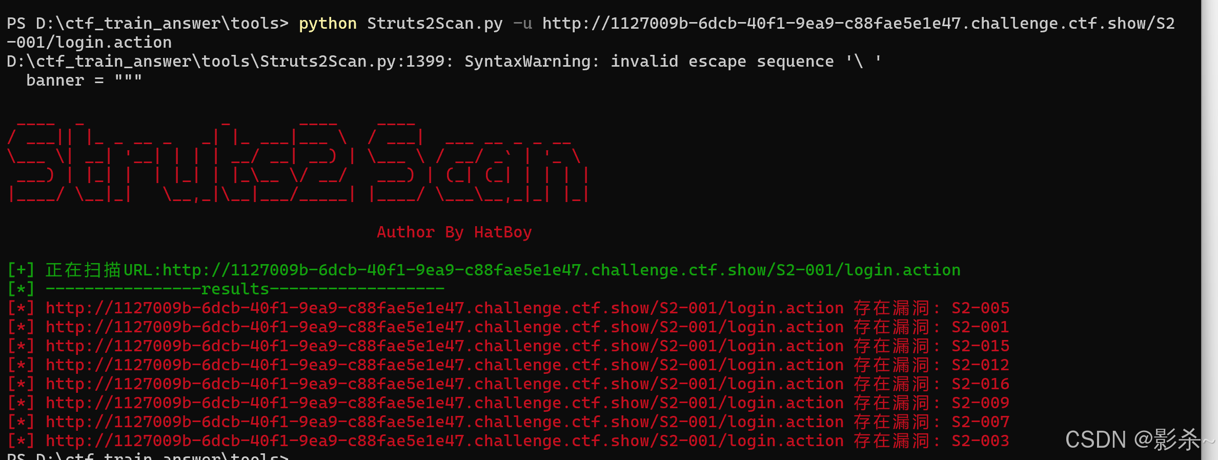 Java篇(ctfshow web279-295)_web295-CSDN博客
