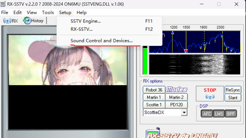 XCTF攻防世界misc难度一所有整合wp_攻防世界catnim-CSDN博客