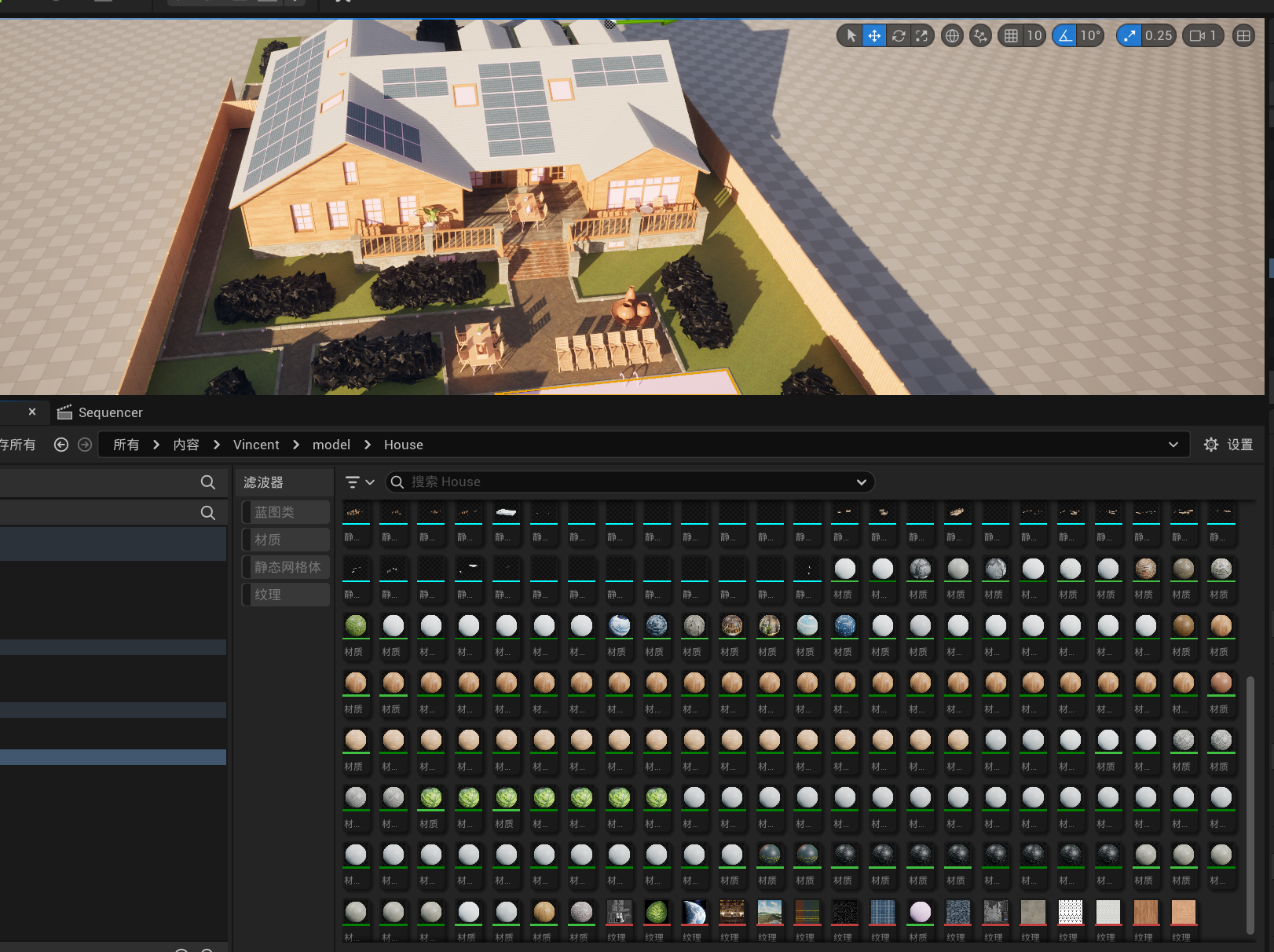 Maya基本操作_maya给一个obj导入mtl-CSDN博客