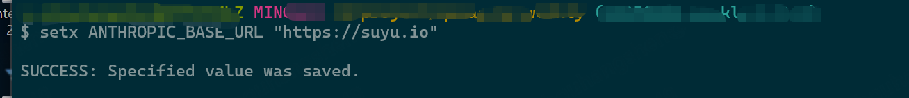Claude Code中文开发套件-CSDN博客