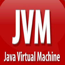 JVM之jstack命令解析-CSDN博客