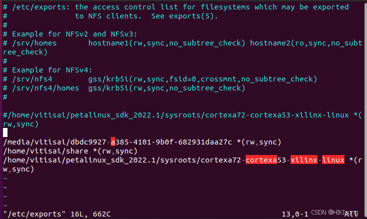 xilinx zynqMP zcu5ev自定义板运行vitis-ai_xilinx vitis ai-CSDN博客