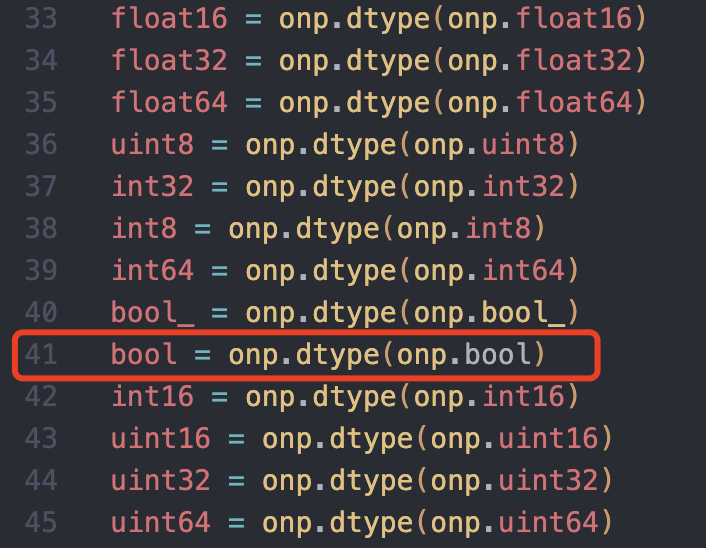 如何在macOS中安装MXNet_import mxnet mac-CSDN博客