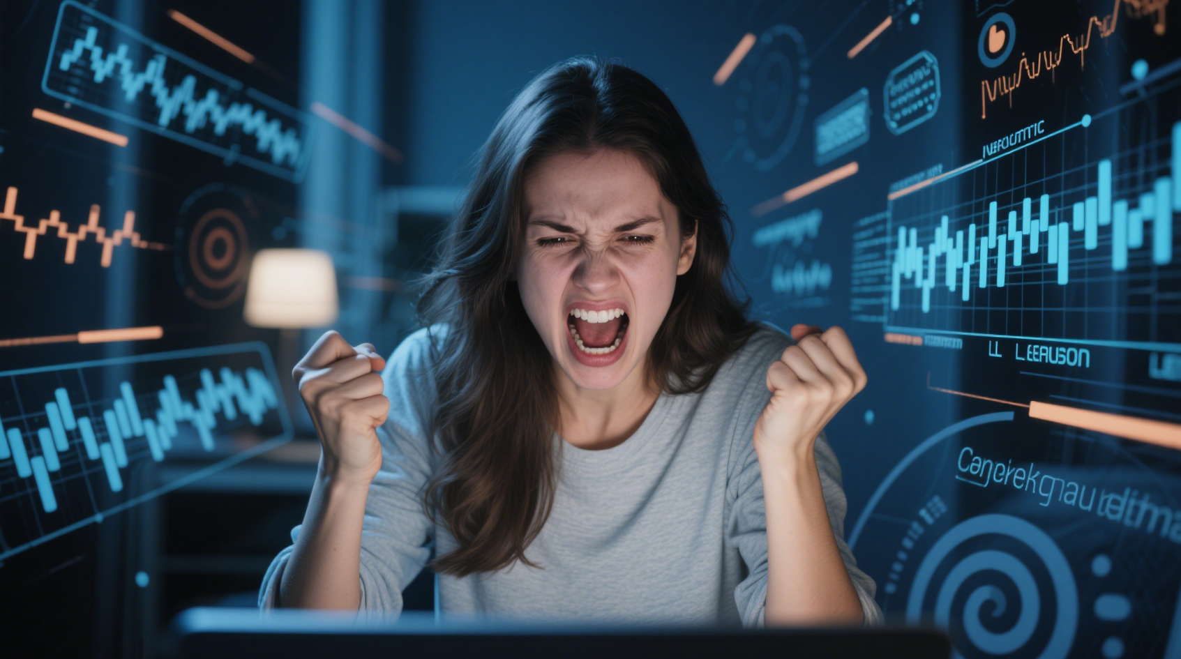 如何使用Curl代理_curl 代理-CSDN博客