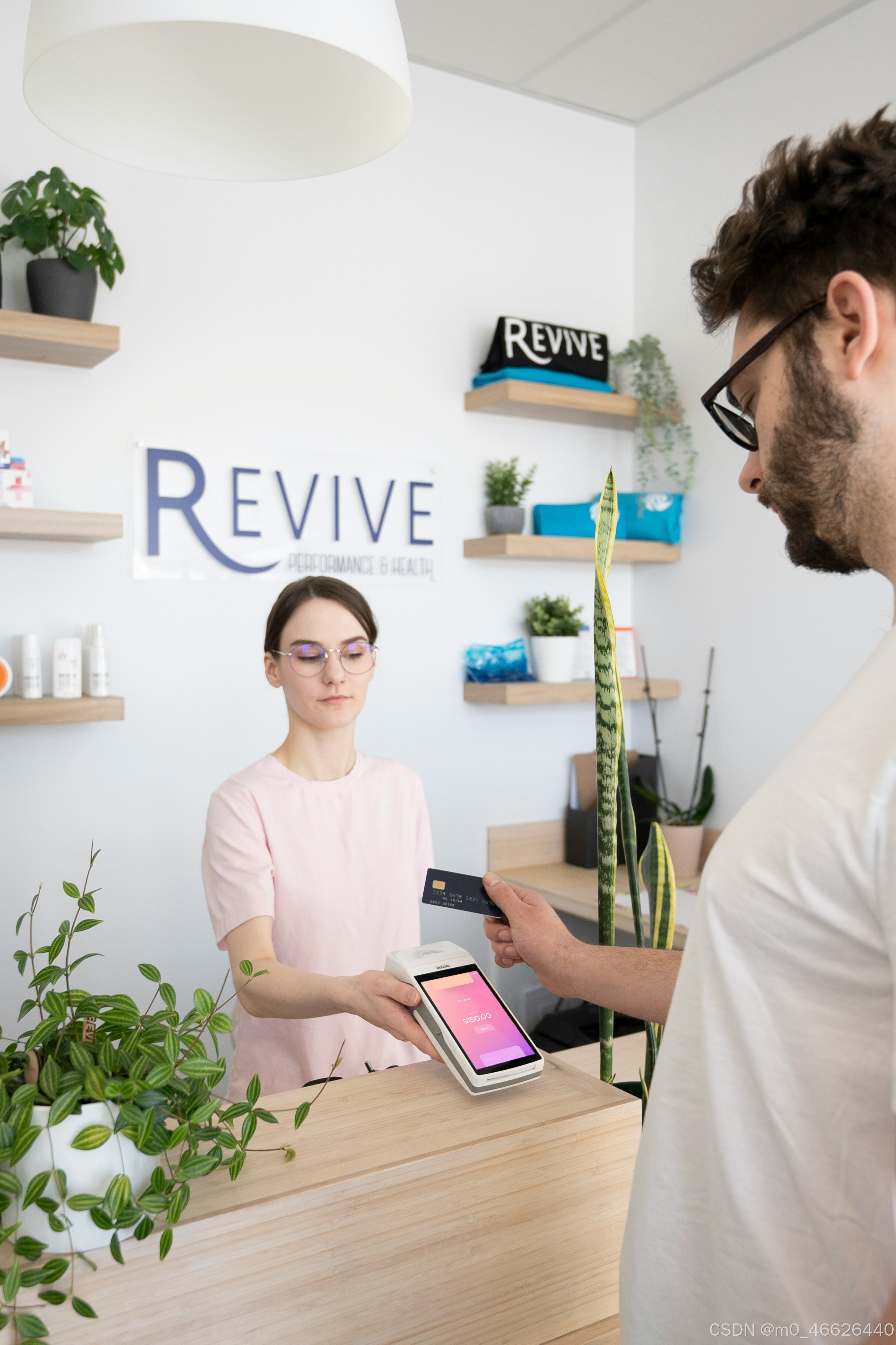 客户体验与AI技术：ScriptEcho产品的创新应用-CSDN博客