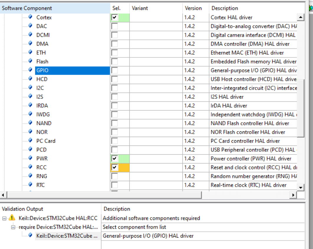 day2-STM32文件创建-CSDN博客