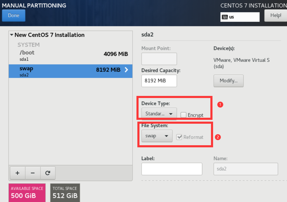 VCS2018，GVIM, VERDI环境搭建_vcs verdi安装-CSDN博客