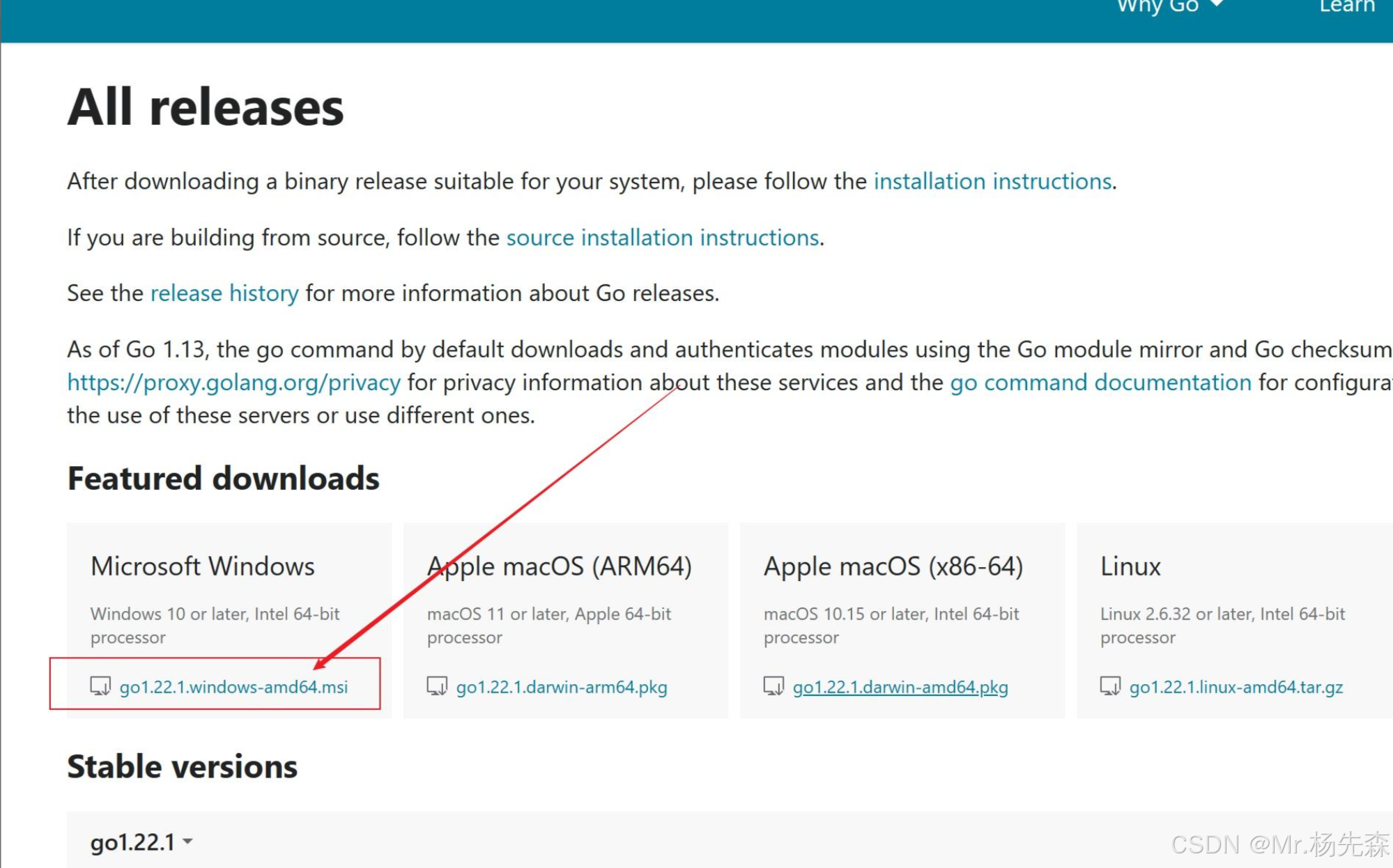 Java代码混淆加密之XJAR_xjar 加密混淆-CSDN博客