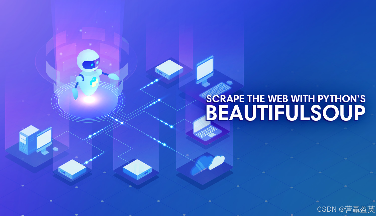 scraping table from web page_scrape webpage-CSDN博客