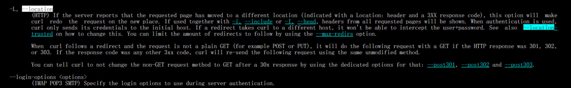 使用【curl命令】，【Java Socket 】两种方式-查看服务器端口开放情况_curl 端口-CSDN博客