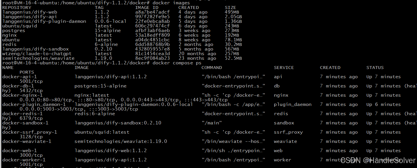 Error response from daemon: Get “https://registry-1.docker.io/v2/“: net/http: request canceled ...