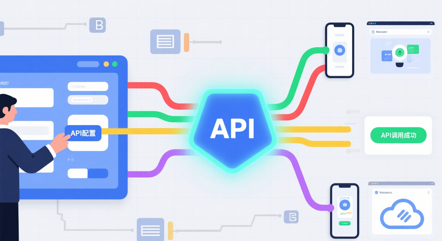 2025年API管理工具推荐：QuickAPI、Postman、Swagger、Kong与Apigee功能对比-CSDN博客