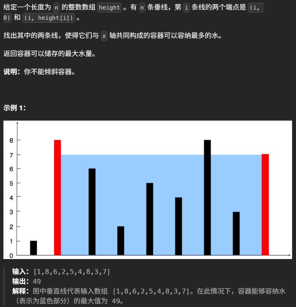 代码随想录算法训练营Day57-CSDN博客