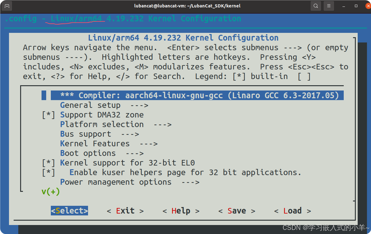 devmem直接读写寄存器进行调试_devmem写寄存器-CSDN博客