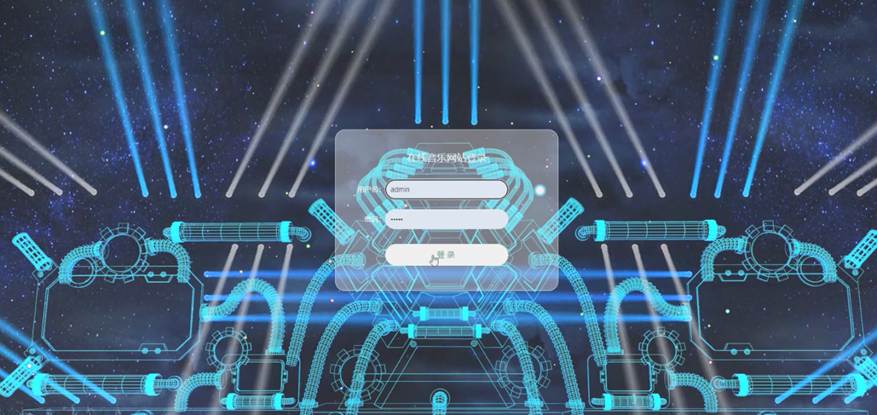 计算机毕业设计java在线音乐网站 Java 在线音乐平台 基于 Java 的网络音乐网站基于java的网页设计 Csdn博客