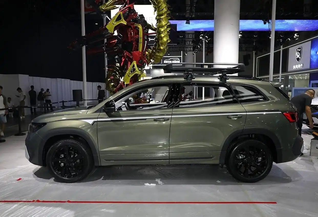 C 语言开发嵌入式 SPI Flash 驱动_嵌入式系统中,常用的两种spi flash撰写方式-CSDN博客