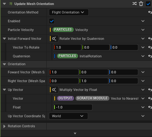 ContentExamples —— Niagara_Advanced_Particles_niagara stackcontext-CSDN博客