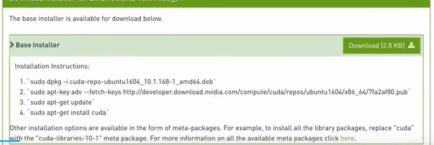 pytorch入门2----初识PyTorch框架-CSDN博客