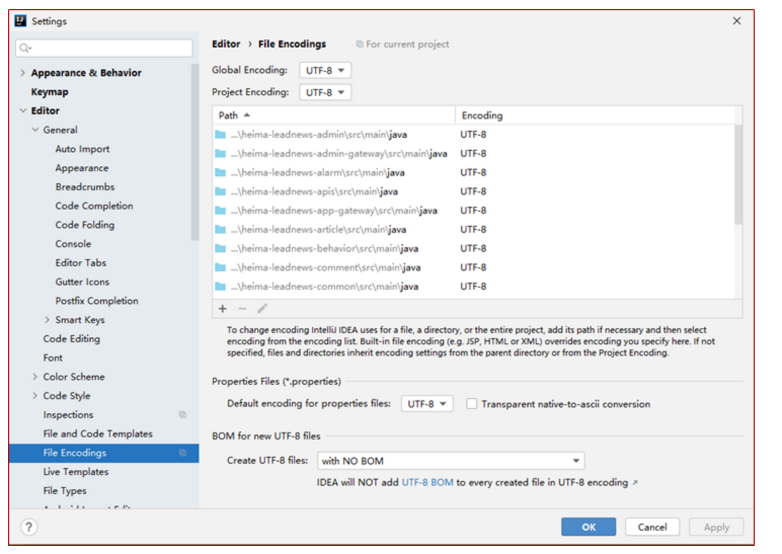 01环境搭建、SpringCloud微服务(docker-MySQL、nacos、postman、swagger、knife4j、网关、nginx、app)_docker postman-CSDN博客
