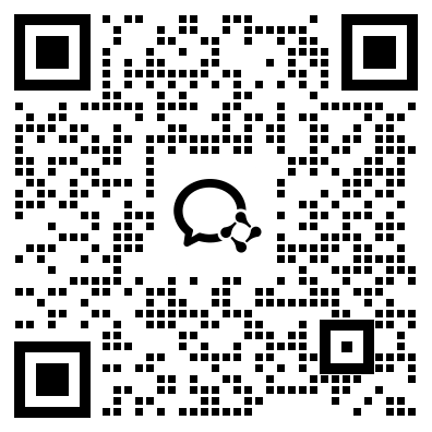 ROST CM6软件安装教程（附免费安装包）_rostcm6-CSDN博客