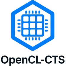 第38章 GLES - OpenGL ES 互操作测试-CSDN博客