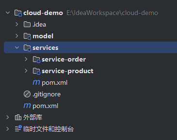 【OpenFeign】使用详解_openfeign使用-CSDN博客