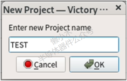 Silvaco TCAD｜ Victory DoE的基本使用方法（一）_victory doe silvaco-CSDN博客