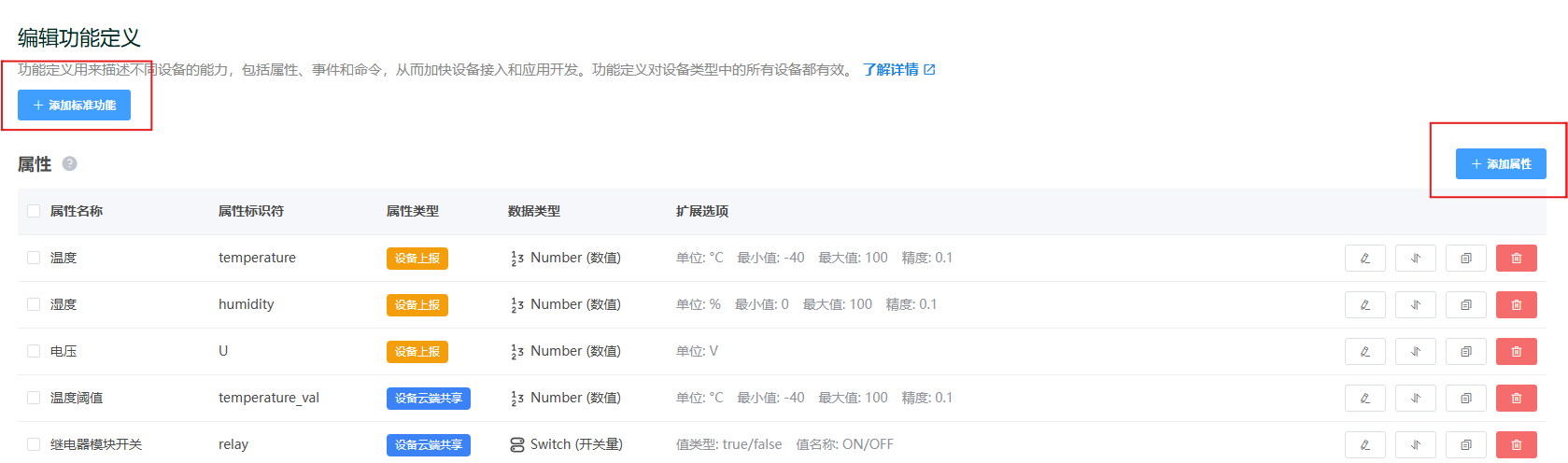 Thingscloud接入esp32（arduino IDE）_esp32 thingscloud-CSDN博客