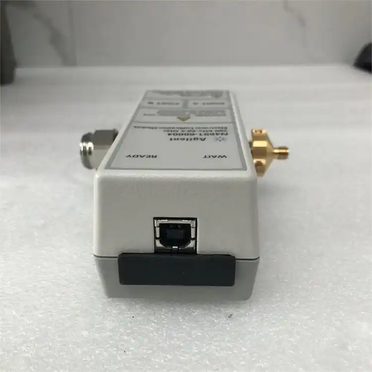 安捷伦N4691B微波电子校准件/Agilent N4691B-CSDN博客