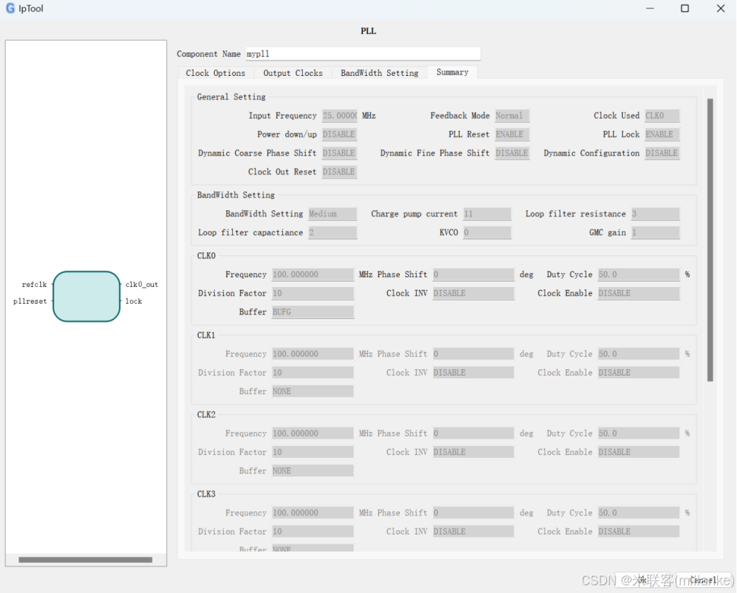 [米联派-安路飞龙DR1-FPSOC] FPGA基础篇连载-02使用安路TD开发工具创建FPGA工程_dr1m90geg484-CSDN博客