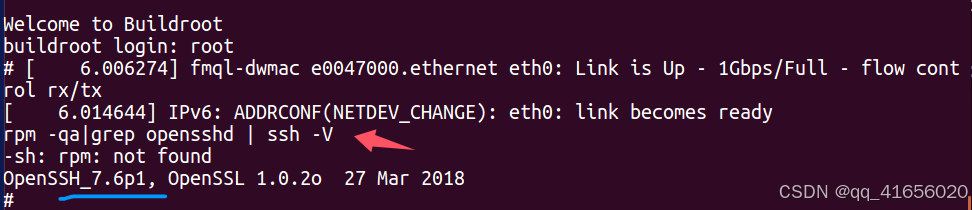 fmql之linux入门-基本外设使用_pl.dtsi-CSDN博客