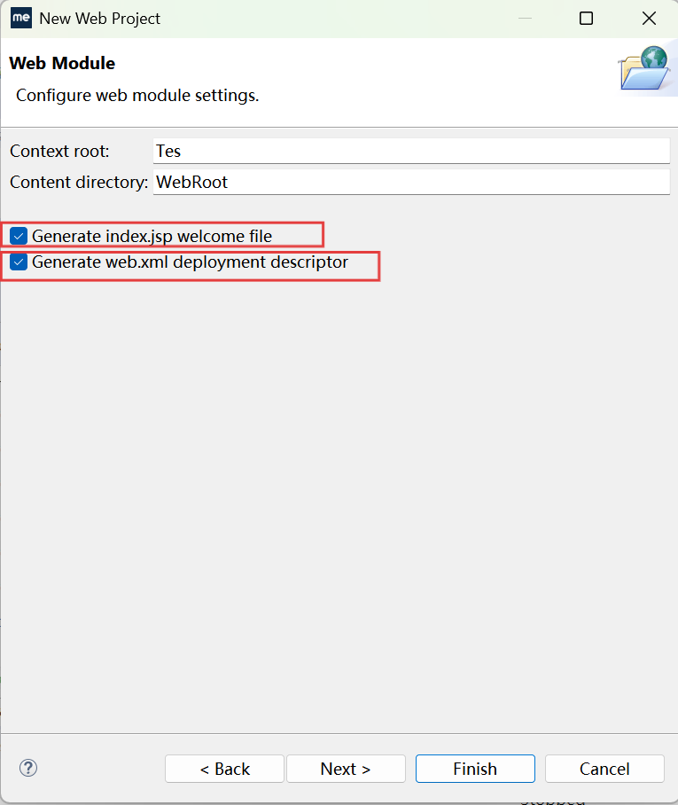 MyEclipse新建Web项目_myeclipse创建web项目-CSDN博客