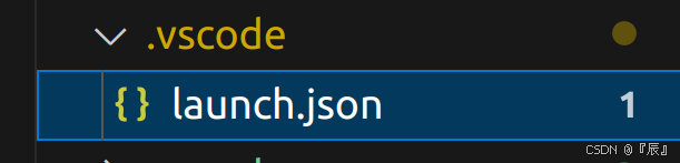 在 VS Code 中将 torchrun 指令加入调试配置debug, 同时设置--nnodes和--data-path. 原创_vscode torchrun-CSDN博客