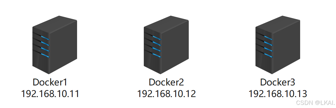 Docker跨主机容器间通信_docker跨主机容器通信-CSDN博客