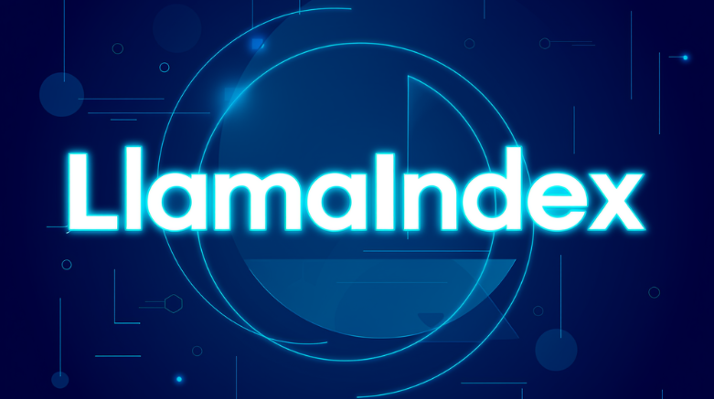 【LlamaIndex 全面解析】构建企业级 AI 知识助手的核心框架_llama-index-enterprise-CSDN博客