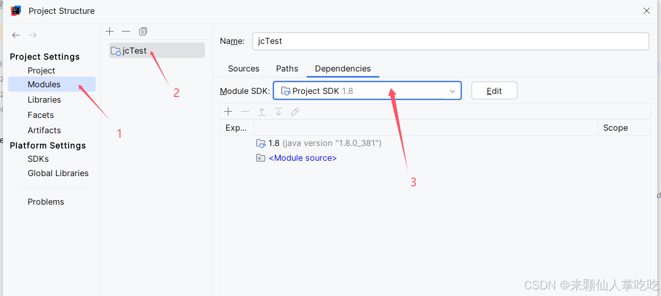 分析Idea：java: 无效的目标发行版: xx_java: 源值 8 已过时,将在未来发行版中删除-CSDN博客