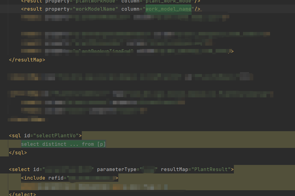 org.springframework.jdbc.UncategorizedSQLException: Error attempting to ...