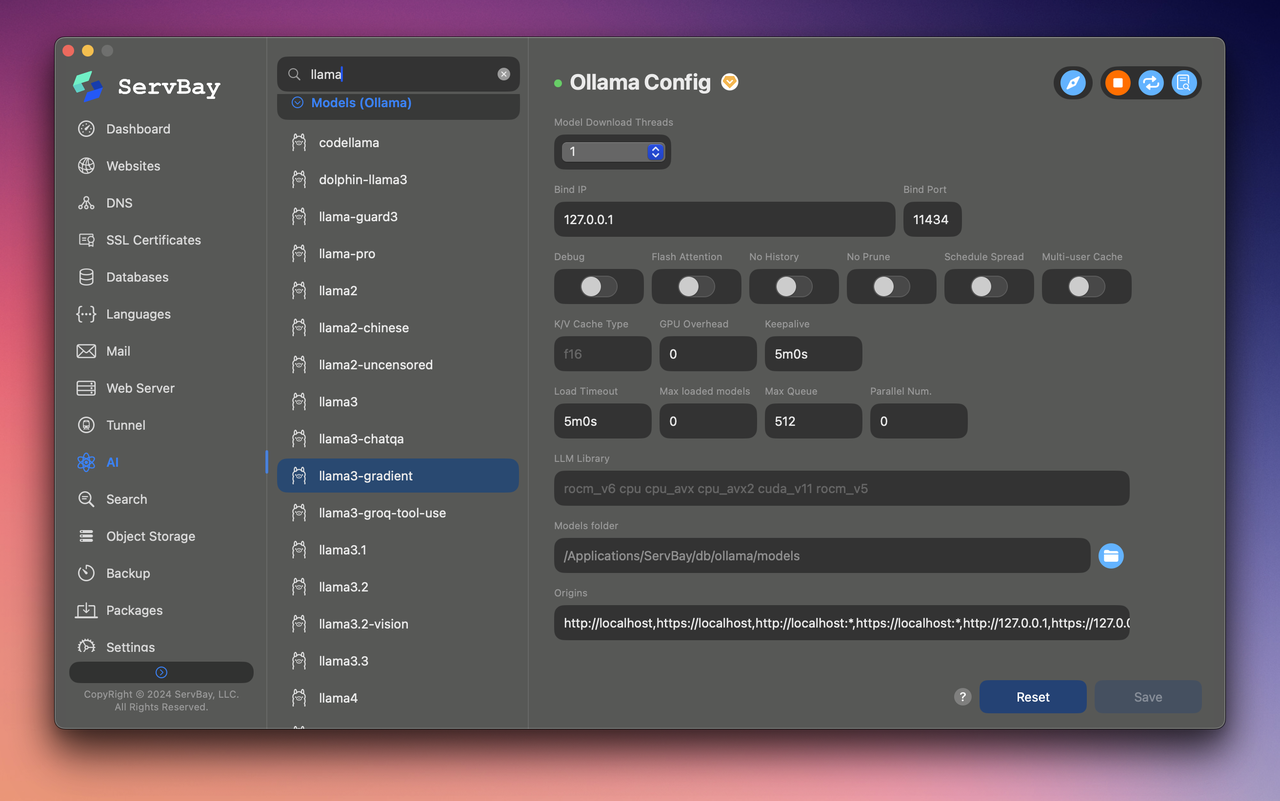 6款Vibe Coding工具让开发从从容容游刃有余-CSDN博客