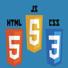 （一）React学习ing——简介和基础语法-CSDN博客