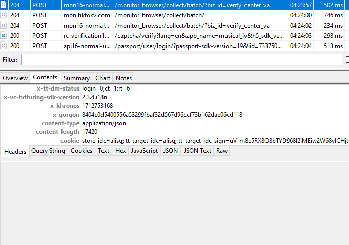 某登录流程分析_bdturing-verify-CSDN博客