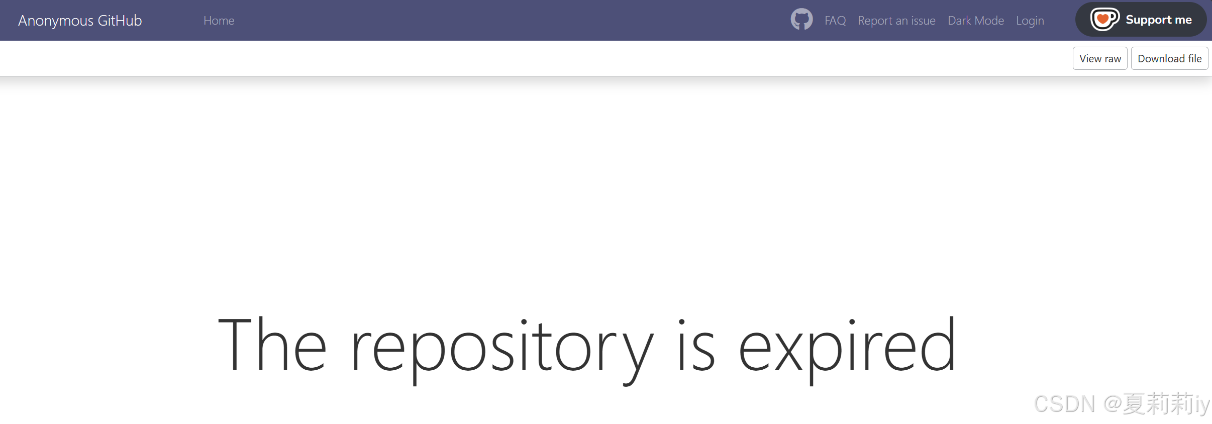 [arXiv 2024]BrainMAE: A Region-aware Self-supervised Learning Framework for Brain Signals-CSDN博客