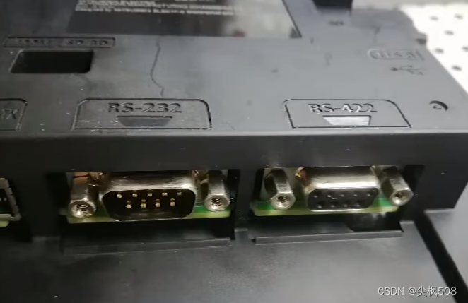 串口通信基础概念，modbus通信协议，libmodbus库使用-CSDN博客