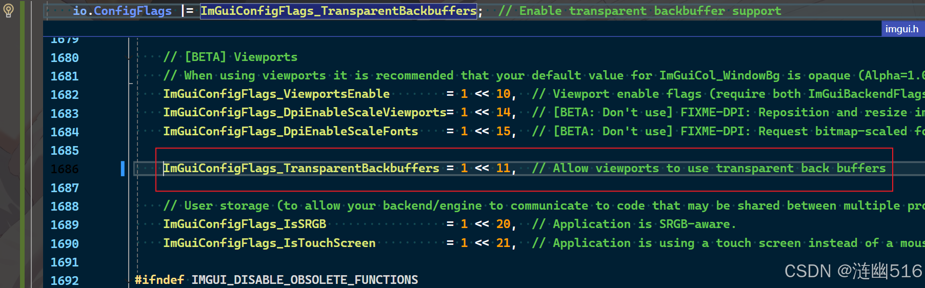 ImGui 学习笔记（三）—— 隐藏主窗口&窗口关闭检测_imgui::setnextwindowpos-CSDN博客