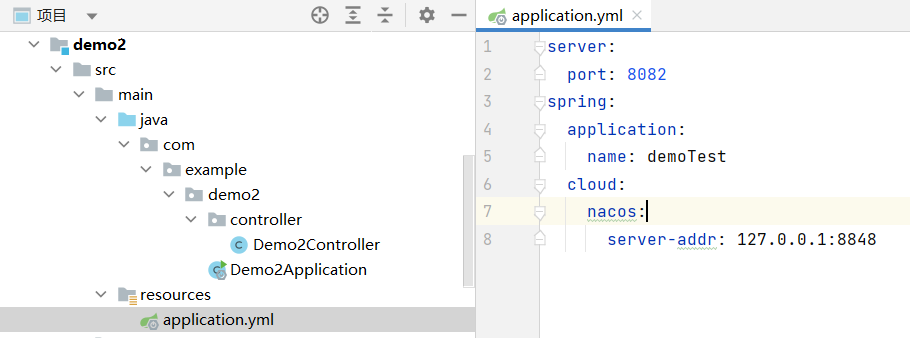 微服务Spring Cloud Gateway详解_org.springframework.cloud.route依赖maven-CSDN博客