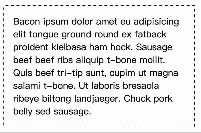 CSS 渐变与边框魔法：从基础到创意案例全解析 - 实践 - jzssuanfa - 博客园