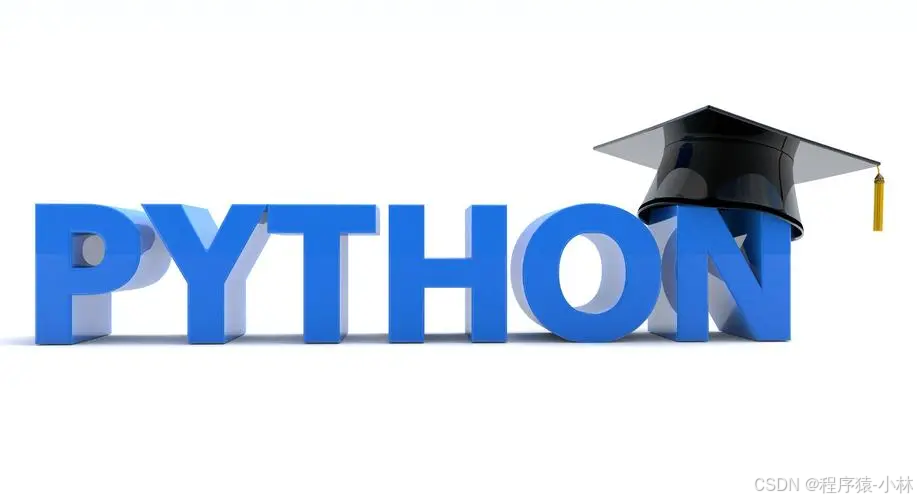 七天大挑战！python编程零基础通关！编写python程序期末某级级学生在周一到周六的6天时间内要考完x、y、z这三门课程 Csdn博客