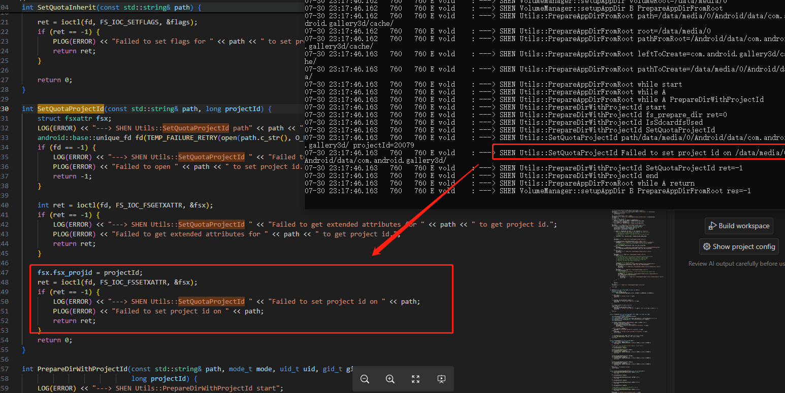 Android 之永乐大典_framework-minus-apex-CSDN博客